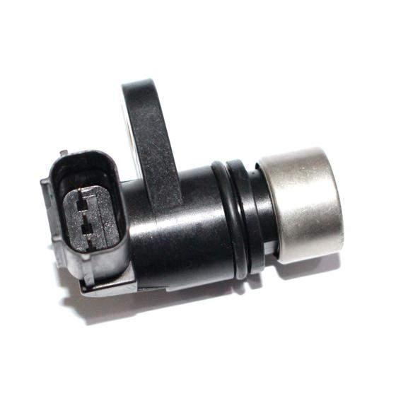 Sensor Velocidade Honda Civic Accord City Fit 28820rpc013 - Maxauto ...