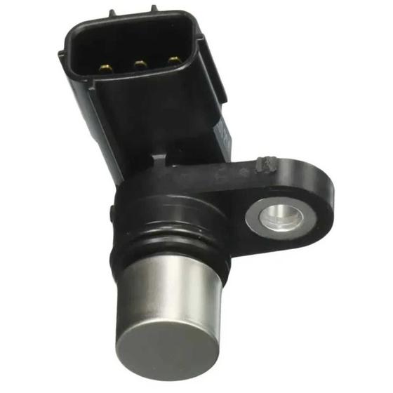 Sensor Velocidade Honda Civic City Fit Crv - Sensor de Velocidade ...