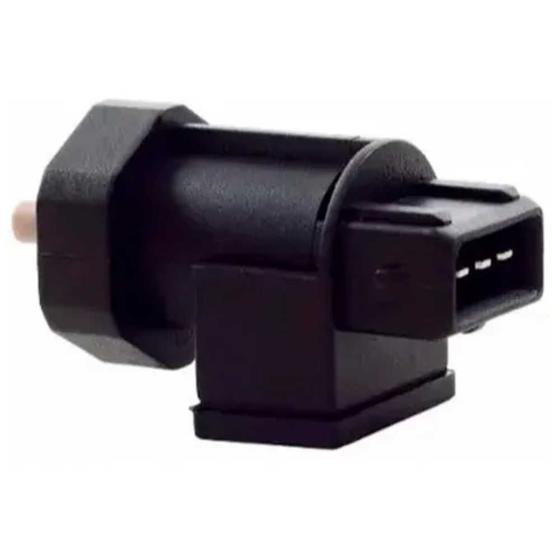 Sensor Velocidade Kia Soul Cerato Spectra 2.0 16v - Kia / Hyundai ...