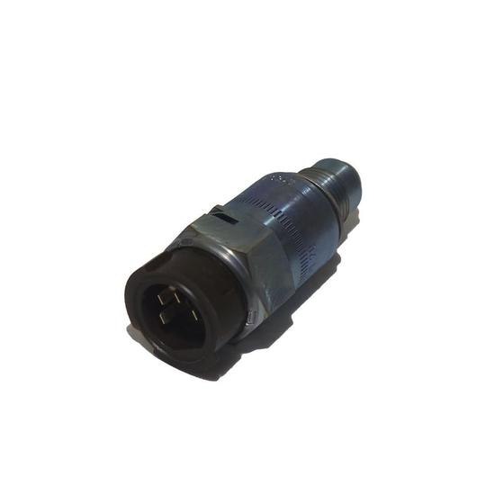 Sensor Velocidade Mercedes Benz 710 2423B 215920002300F 0145424117 ...