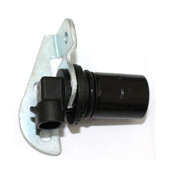 Sensor Velocidade Omega/s10/blazer Gm 10456520 - Maxauto - Sensor de ...