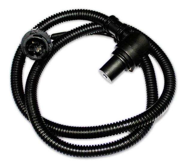 Sensor Velocidade Scania Nh/fm/fh/fmx - A.S.T - Sensor de Velocidade ...