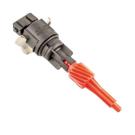 Sensor Velocidade Seat Cordoba 1995 a 1999 - 518298 - 73021 - Sensor de ...