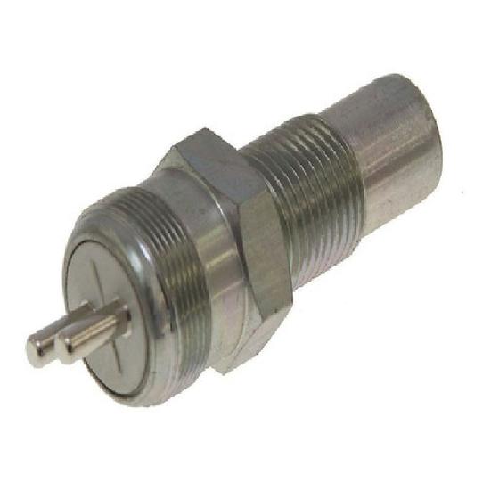 Sensor Velocidade Tacografo 395641 Scania 113 Sc S4 - NOVA OMEGA ...