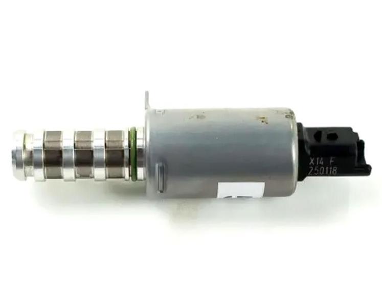 Sensor Vvt Comando Peugeot Citroen Thp 9825813780 - Citroen / peugeot ...