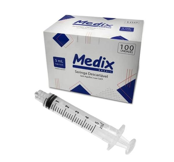 seringa hopordermica desc/sem agulha luer lock 20ml c/com 50 unid ...