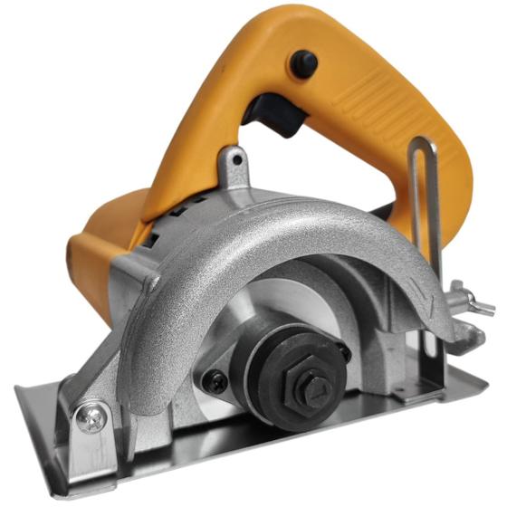 Serra Mármore 1.350W Corta Piso 110mm para Uso Profissional - SA Tools ...
