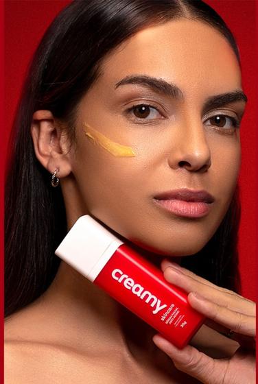 SERUM FACIAL ANTI AGING RETINAL 30G Retinaldeído + Gluconolactona ...