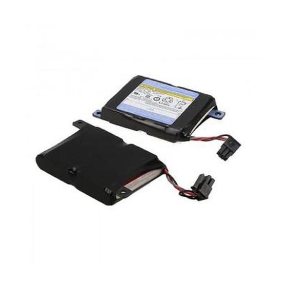 Servidor IBM - Bateria Drive de Cache. Modelo 74Y9340. - Fita Adesiva e ...