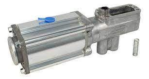 Servo Shift Zf Vw Constellation 17 E 24-280 26-280 - Autopeças ...