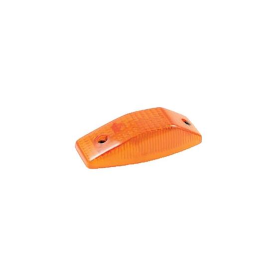 Seta Lateral Pisca T00949101 Caminhao Volkswagen ate 1987 - BRC ...