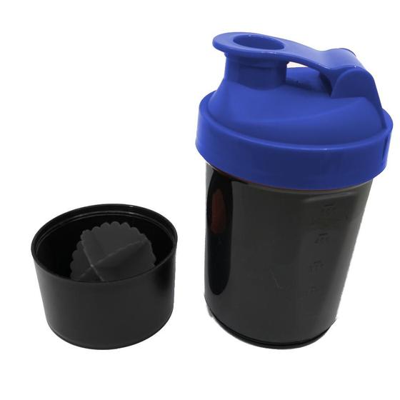 Shakeira Coqueteleira - Shakes, whey protein, vitamina etc - Fitness ...