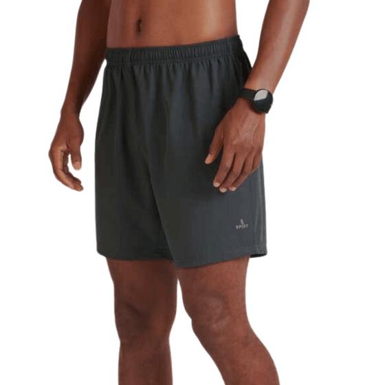 Short Lupo Lsport Budapeste Importado Masculino Adulto - Short Masculino - Magazine Luiza