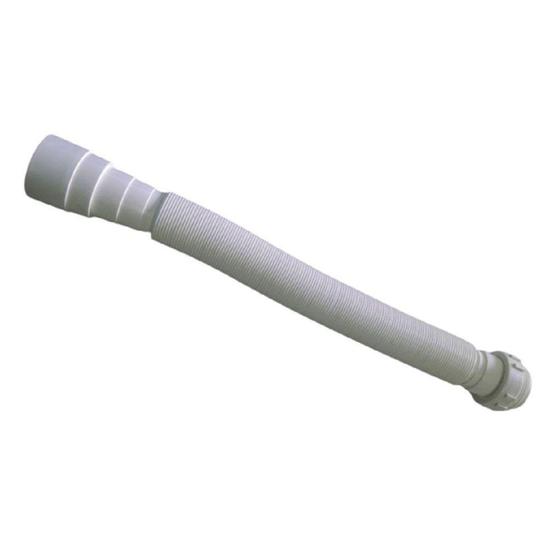 Sifão Extensível Sanfonado Universal - Delflex - Sifão Universal ...