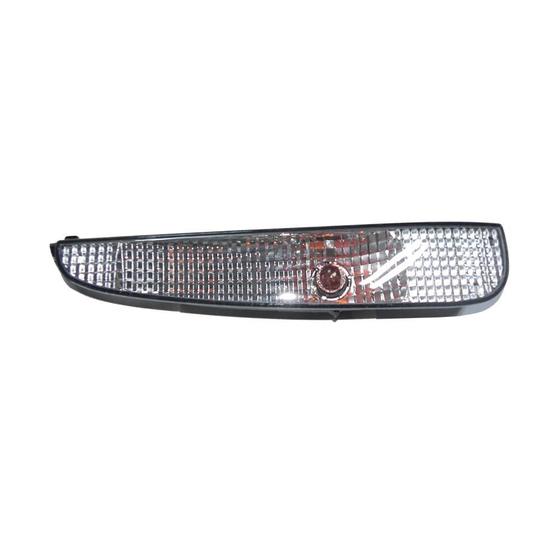 Sinaleira Pisca Dianteira Mercedes Benz Axor Ld 9408200421 - Lanterna ...