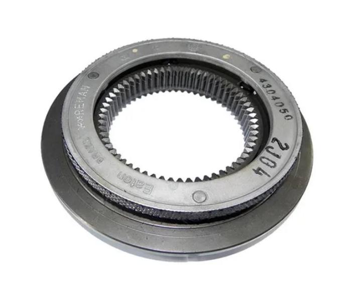 Sincronizador 2 3 Vel Cambio Eaton A6137 Fs6306 6m - Eco - Eco Eaton ...