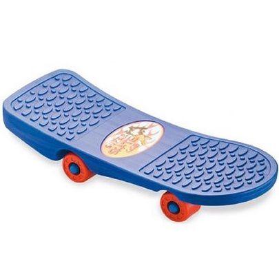 Skate Infantil Primeiros Passos Criança Diversas Cores - MOR - Skate ...