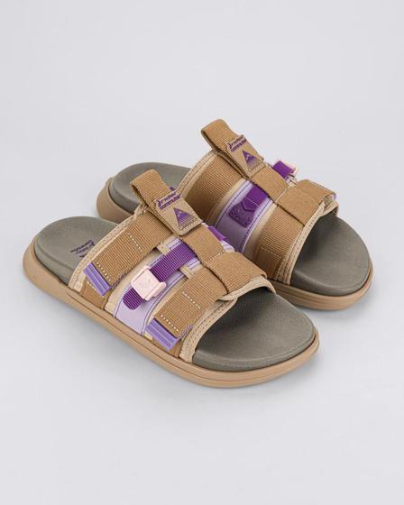 Slide Rider SLX Commuter Pack - Chinelo Esportivo - Magazine Luiza