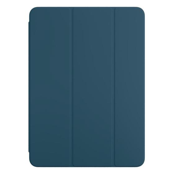 Smart Folio iPad Pro 11” (4ª geração), Apple, Azul-oceano - Acessórios ...