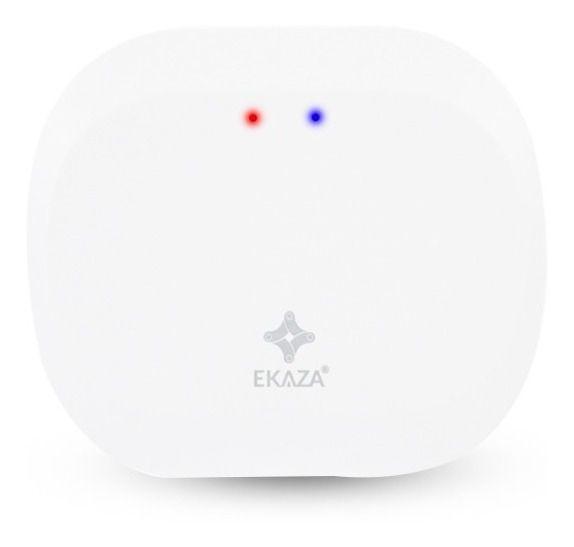 Smart Mini Hub Pro Zigbee+wifi+ble Ekaza T1010 - Aparelho de Jantar ...