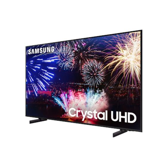 Smart tv 50 polegadas - Semp - TV 4K Ultra HD - Magazine Luiza