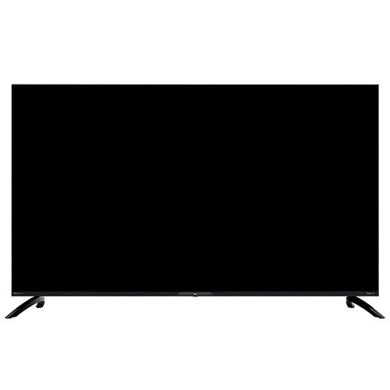 Smart TV 50” PTV50G7ER2CPBL Roku Led Dolby Audio Philco Bivolt - TV 4K ...