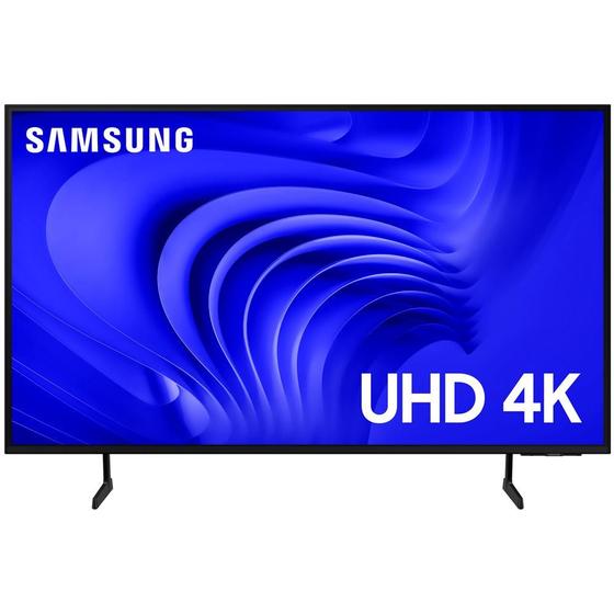 Smart Tv 65 4K Samsung Business UHD 50Hz LH65BEDHVGGXZD - Smart TV ...