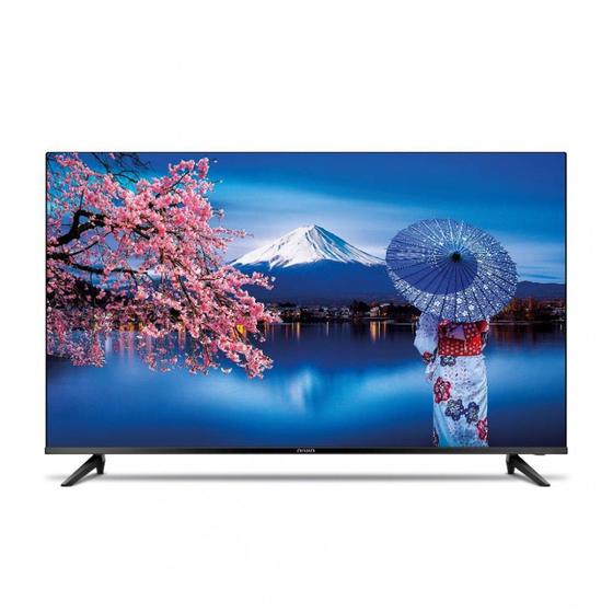 Smart TV Full HD AIWA 43 Polegadas - Smart TV - Magazine Luiza