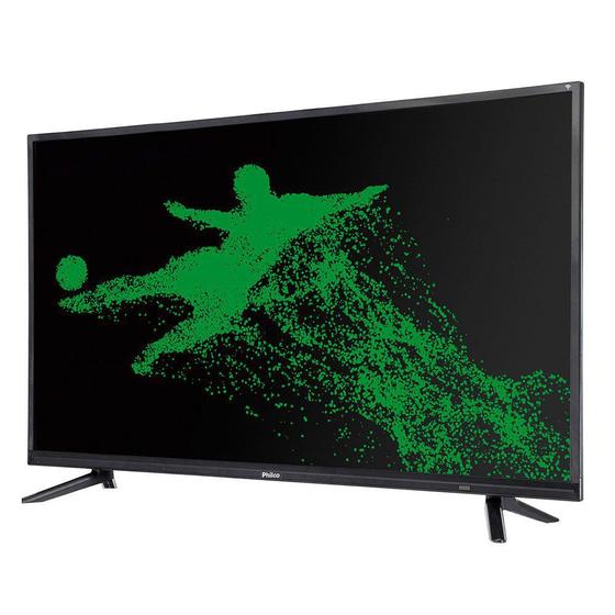 Smart TV LED 32 Polegadas Philco PTV32E20DSGWA HD 2 HDMI USB - TVs ...