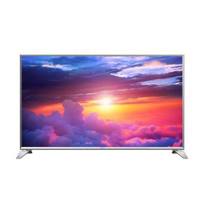 Smart TV LED 49 Polegadas Panasonic TC-49ES630B Wifi FULL HD USB HDMI ...