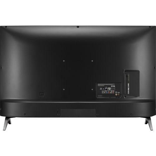 Smart TV LED 50'' LG 50UM7510 Ultra HD 4K Thinq AI Conversor Digital ...