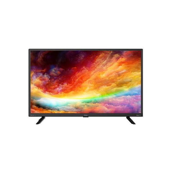 Smart TV LED Philco 32" PTV32G70RCH Roku TV HD Bivolt - TVs - Magazine ...