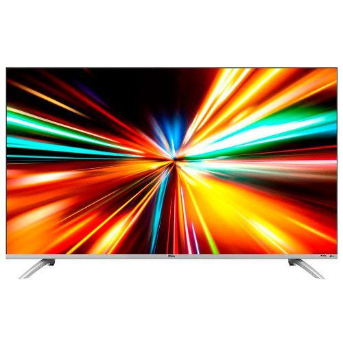 Smart TV Philco 50 Polegadas PTV50G2SGTSSBL 4K UHD LED Dolby Atmos ...