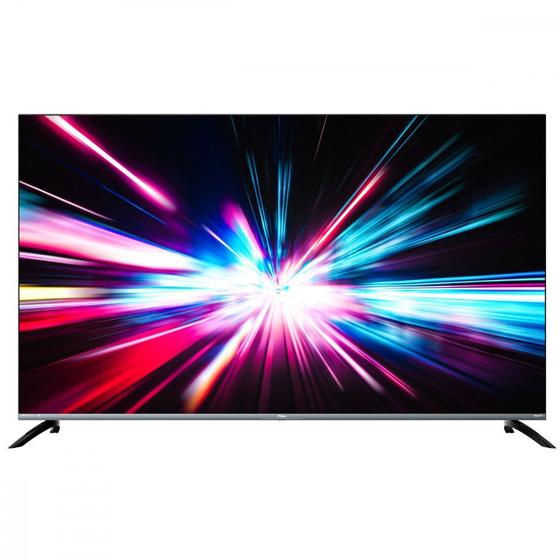 Smart TV Philco 58 4K HDR10 Dolby Áudio Led PTV58G70R2CSGBL - Philco ...