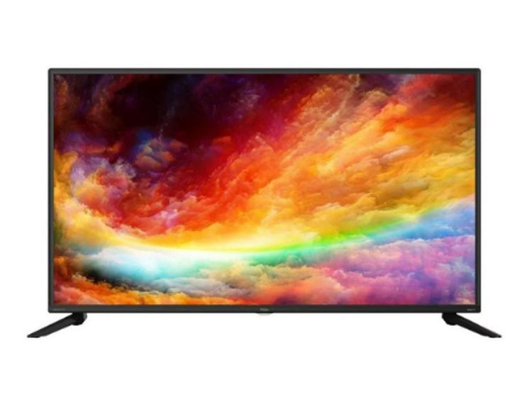 Smart TV Philco PTV42G52RCF LED Full HD 42" - Smart TV - Magazine Luiza