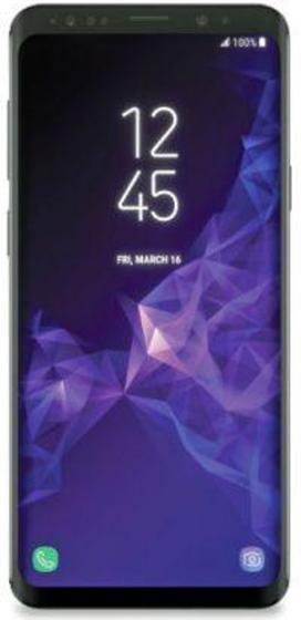 Smartphone Galaxy 04e 32GB - Samsung - Samsung Galaxy - Magazine Luiza