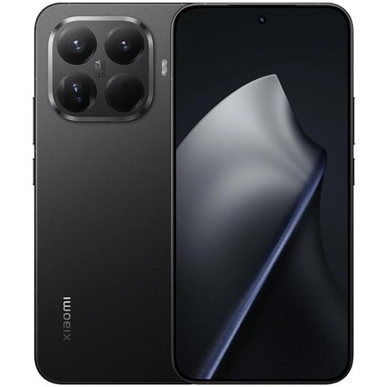 Smartphone Lançamento Xiaomi 15T PRO 2026 512GB 24GB RAMBOOST câmera de ...
