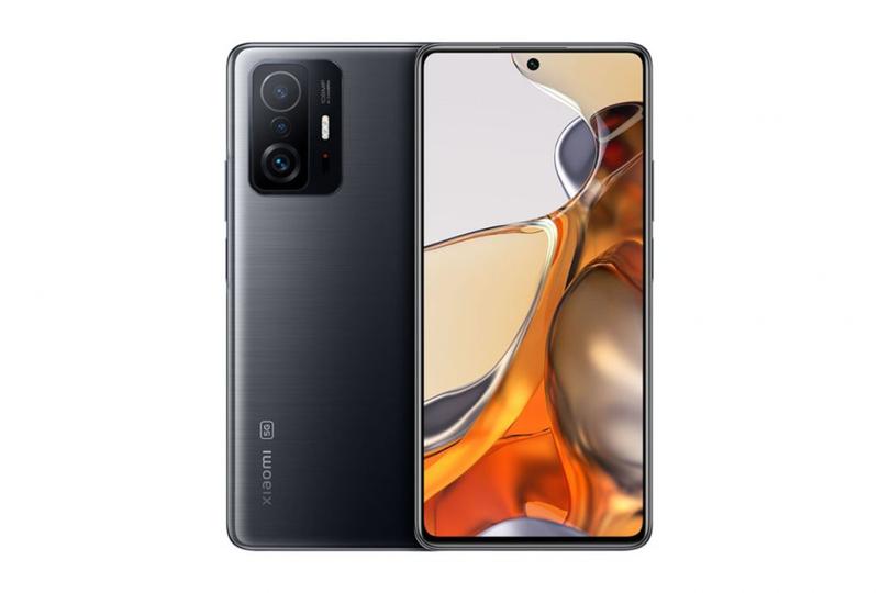 Smartphone Mi-11T Pro 5G 8Ram Preto 256 GB de memória Imperdível black ...