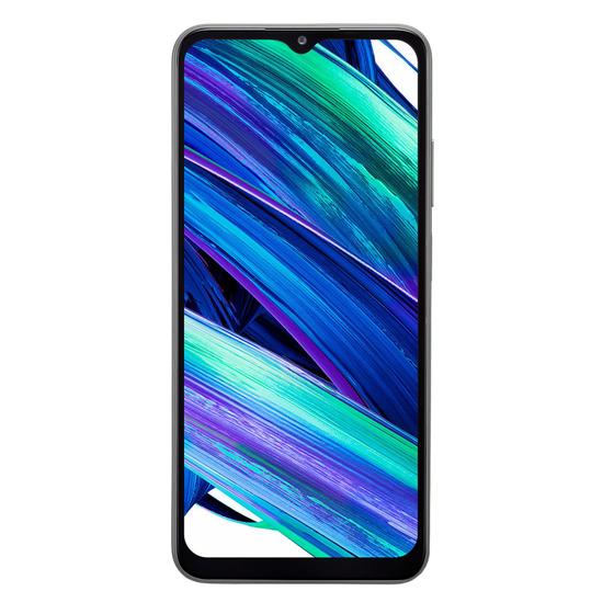 Smartphone Multilaser M23 Dual Sim 6.5" 8GB/128GB Preto - Celular ...