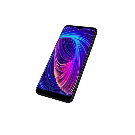 Smartphone Philco Hit P10 128Gb 4Gb RAM Dual SIM Dark Blue - Celular ...