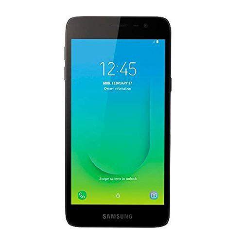Smartphone Samsung Galaxy J2 Core Dual Chip Android 8.1 Tela 5 8GB 4G ...