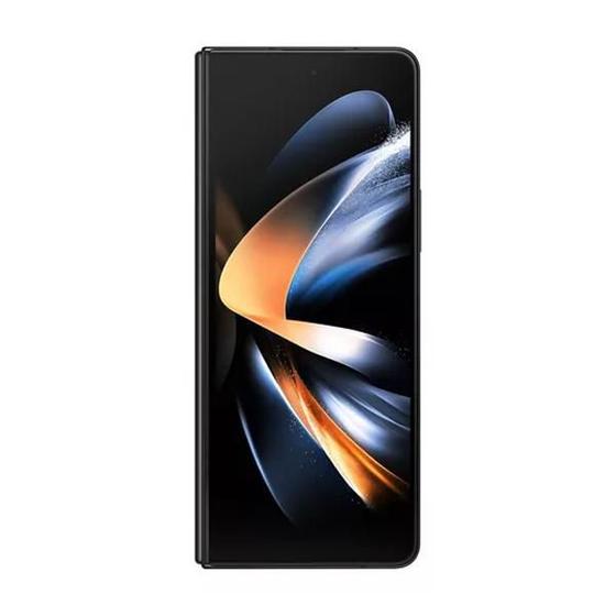 Smartphone Samsung Galaxy Z FOLD2 5G SM-F916B, 256GB, 12GB RAM, Tela 7. ...