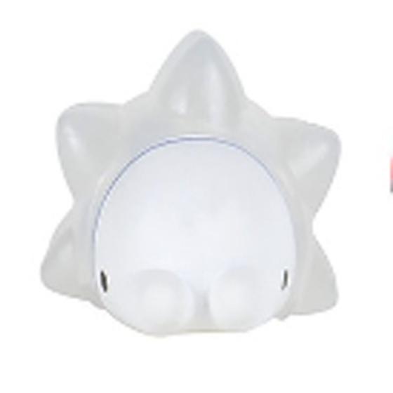 Snom Pokémon Select Figura De Batalha Sunny Original - Bonecos ...