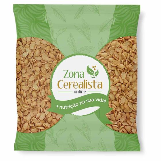 Soja Crocante Torrada e Salgada (Granel 200g) - ZONA CEREALISTA ONLINE ...