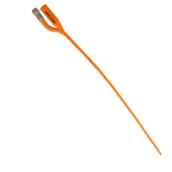 Sonda Foley 2 Vias N12 Caixa 10 Unidades Medix - Sonda Lambda ...