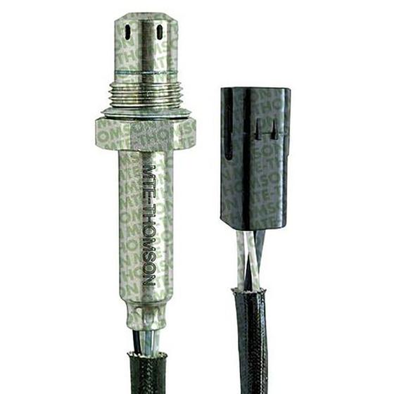 Sonda lambda convencional pré cat polo virtus 1.0 12v 2017 - 77509 ...