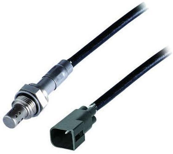 Sonda Lambda Ford Ka 1.0 Endura 97 À 99 (Sensor De Oxi) - Dpl/Lucas ...