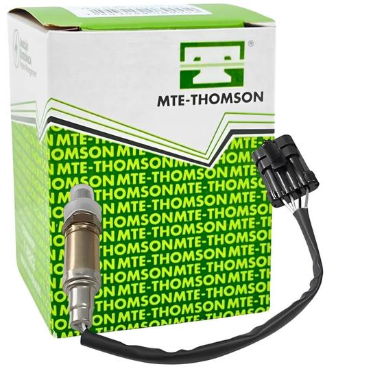 Sonda Lambda gm Corsa Meriva Montana 1.8 8v (pre Catalisador) Mte Thomson - Sonda Lambda ...