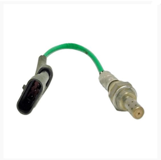 Sonda Lambda Grand Siena Bravo Doblo Idea Fiorino Linea Palio Punto Siena Strada Uno - Ngk ...