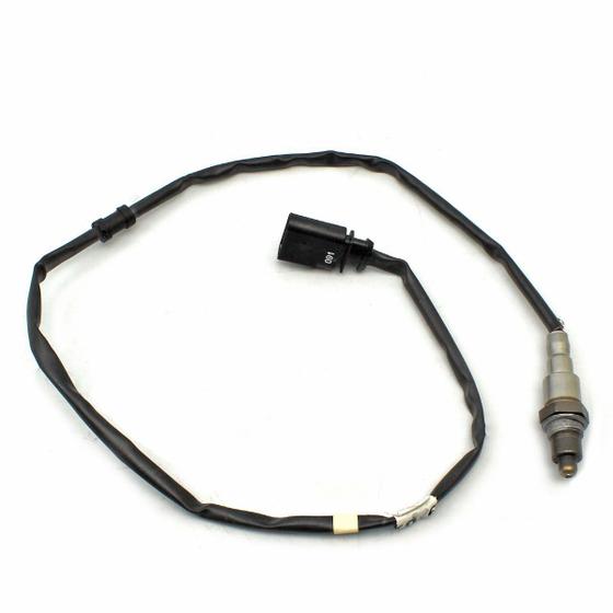 Sonda Lambda Original Volkswagen Up, Jetta, Tiguan, Golf GTi MK7, Novo Polo, Virtus, Audi A3, A4 ...